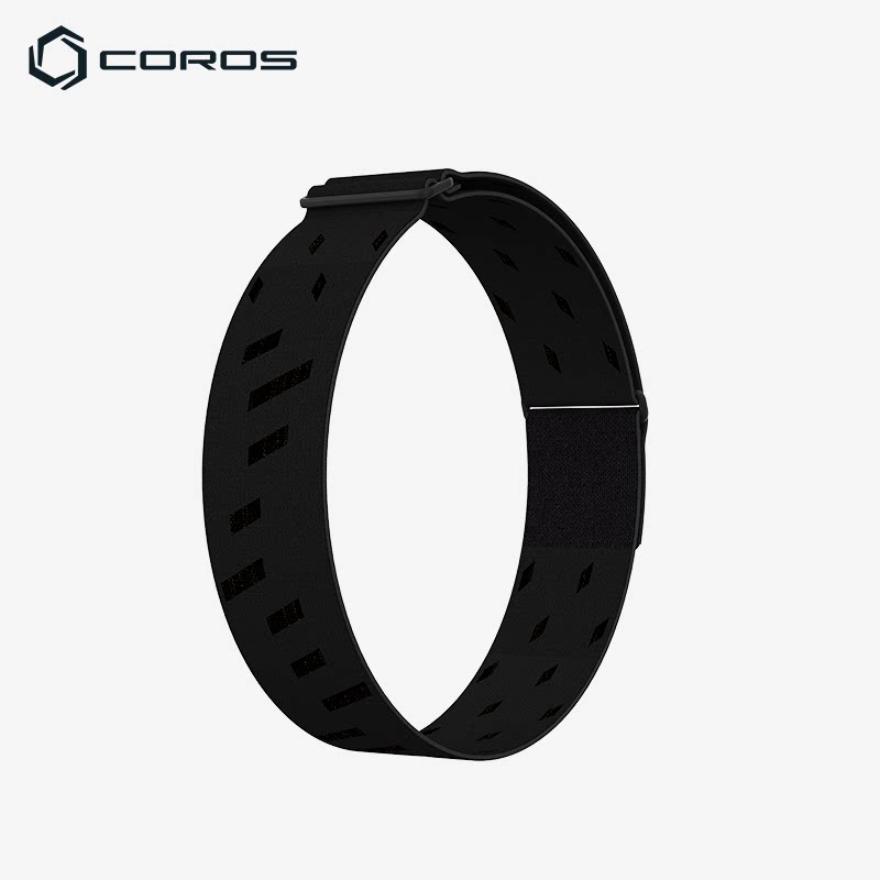 高驰COROS臂带配件【心率带请另拍】