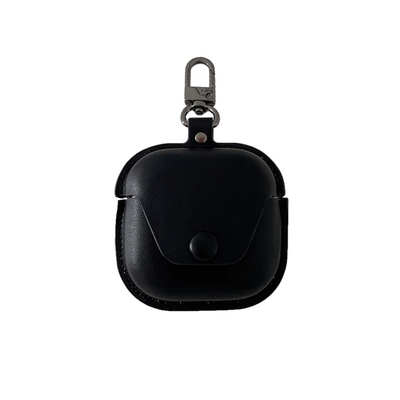 适用于SHOKZ韶音舒适圈OpenFit 2+ T921开放式蓝牙耳机保护套皮套
