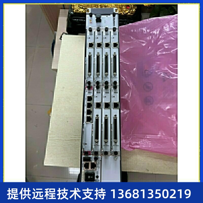 MINI PCIE MINIPCIE插座msata连接器插槽卡座52P 4.0H/5.2/5.6/8_虎窝淘