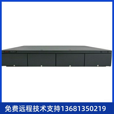 价回收Avaya IPOffice IPO500v2 质量保证 中小企业选择 可出方案