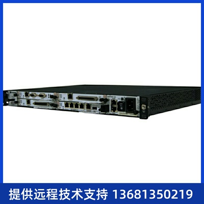 【全新正品保障】华为eSpaceU1911统一网关，支