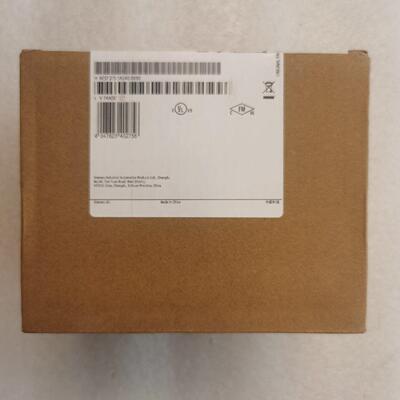 6ES7 215-1AG40-0XB0 1215C PLC模块 DCDCDC 保内议价维修
