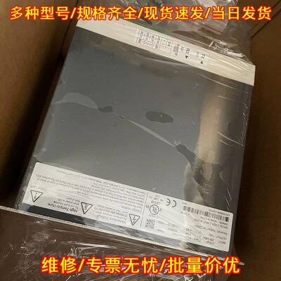 DKC02.3-012-3-MGP-01VRS 工业伺服驱动控制模块议价维修