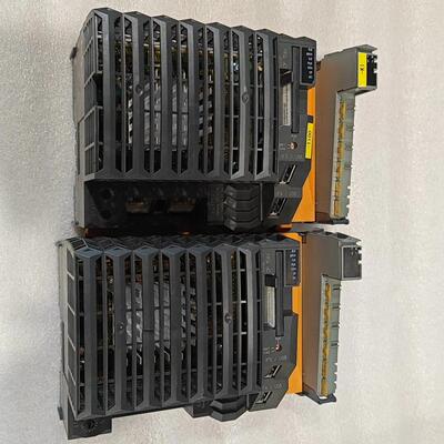 X20c CP1584 贝加莱工业自动化工控模块议价维修