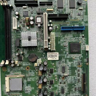 P45-7N91-NN POS1000 B79/SZ01 工控机主板议价维修