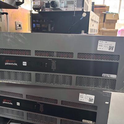 0190-41047W 3152411-764 AE射频电源 20KW 480V 议价议价维修