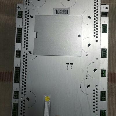 DSQC663 ABB工控自动化驱动控制模块议价维修