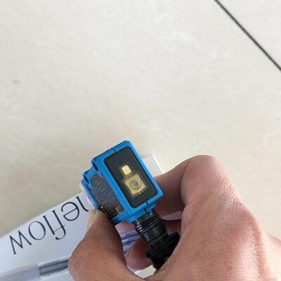 WM03PCT2 色标传感器 威格勒Wenglor 工控配件议价维修