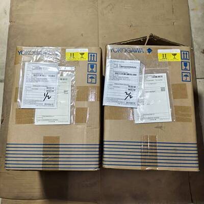 可议价YOKOGAWA电磁流量计AXFA14C-E2-21/N