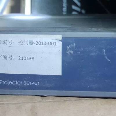 可维修EDiMAX冠艺WP-S1500议价