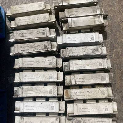 可维修GT200HF120T2VH19议价