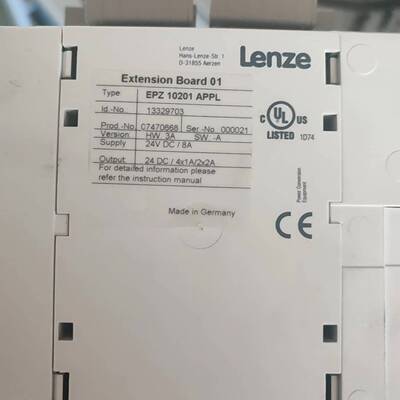 可维修 成色漂亮 实拍 EPL 10201EPZ 102议价