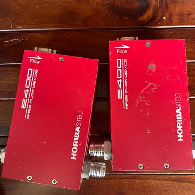 可维修HORIBA流量计 SEC-E441X SEC-E43议价
