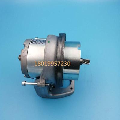 MT15 诺力EPT15 驱动电机 AMER电机进口原厂驱动电动叉车配件