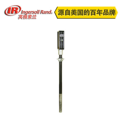 美国IRARO英格索兰LM225