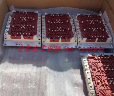 西门康SKIM459GD12E4IGBT功率