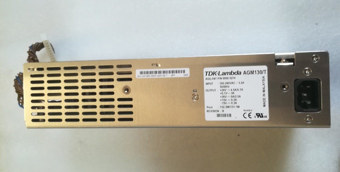 TDK-LAMBDA AGM130/T 0950-5274 议价 - 小编推荐 - WePost 全民代运 - 马来西亚中国淘宝代运与集运专家