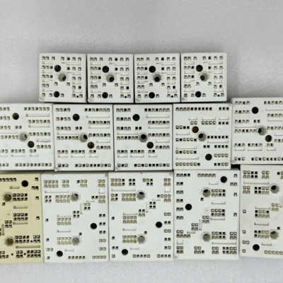 ABB变频器 模块K200A/K209A/K220A/K229A/K429A/K428/4005/7003