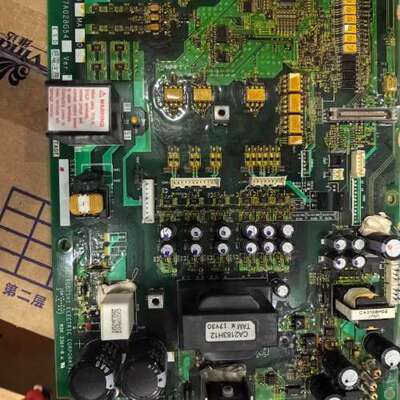 A84MA45D-60 A84MA45E BC187A028