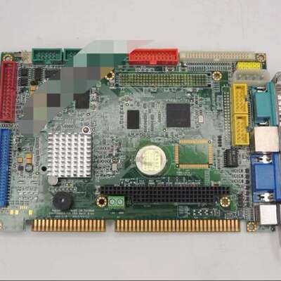 ~昭营DM83H VORTEX86DX/SX ISA V