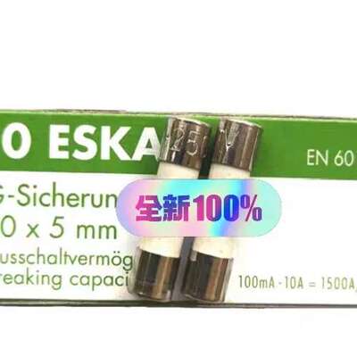 522.502  ESKA