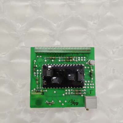 KONGSBERG NN-832.7 HE-220293E