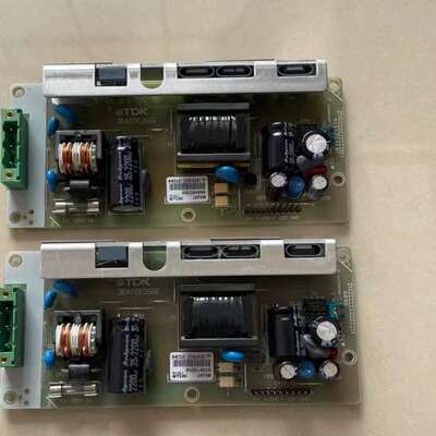 日本TDK 电源板 MSE266E 3EA00E266E