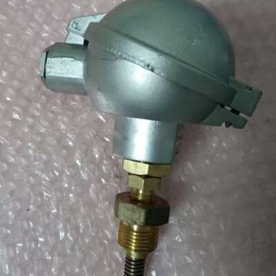 ALFALAVAL温度传感器，1764391-01，库存件，