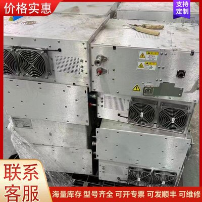 {议价}韩国正品Plasmart Path Finder PF052可维修