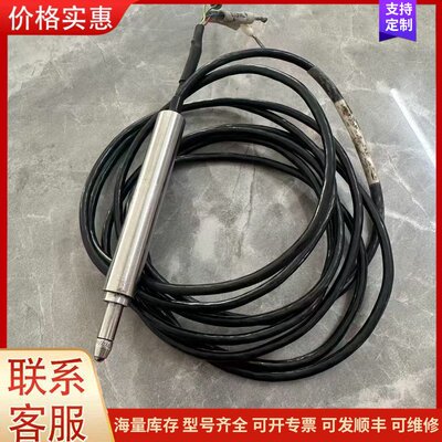 {议价}PARTNO:060-3590-05位移传感器可维修