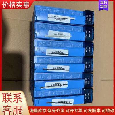 议价TLC880C-22-K01K01-CRCR-NN-0101-N 韩国三温可维修