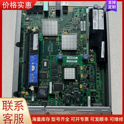 议价IBM DS3300 控制器 39R6501 44W2170可维修