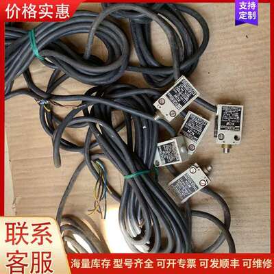 议价XCW-A1105 Technor Atex 工控自动化工业可维修