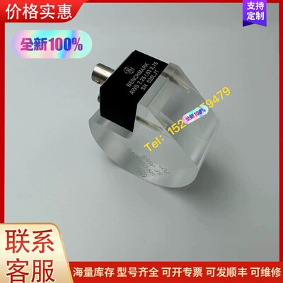 议价美国GE美标AWS超声波斜探头Benchmark系列，满足A可维修