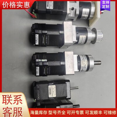 议价UIrobot电机 ，UI42-47-1684A可维修