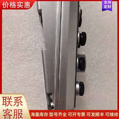 议价BALLUFF巴鲁夫BIS01FJ BIS V-6108可维修