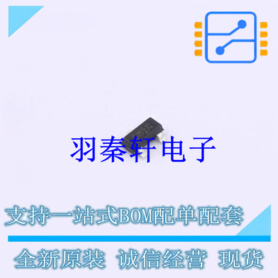 变容二极管 BB 914 E6327 SOT-23 全新原装进口