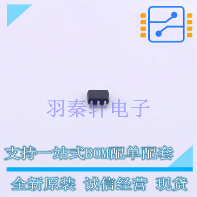 静电放电(ESD)保护器件 SMF15CT1G SOT-363 ON 全新原装进口