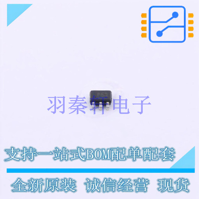 场效应管(MOSFET) MIC94053YC6-TR SC-70-6 MIC 全新原装进口