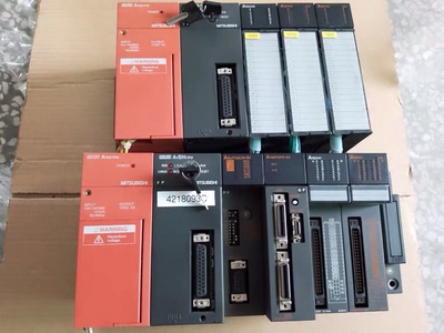 A1S61PN/A1S62PN/A1SHCPU/A1SX40/A1SY50/A1SX41/A1SY41三菱 议价