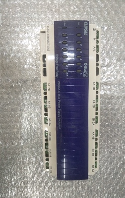 施耐德奇胜 L5508D1A   L5512RVF  L5504RVF  二手拆机   询价