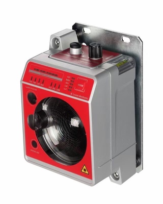 劳易测LEUZE光学数据传输器 50132928 DDLS 508 120.4 L  议价 ​