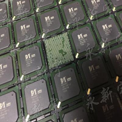 1000全新原装现货 MSD6A801-BDJ-S06-L2 液晶芯片一片搞定直拍