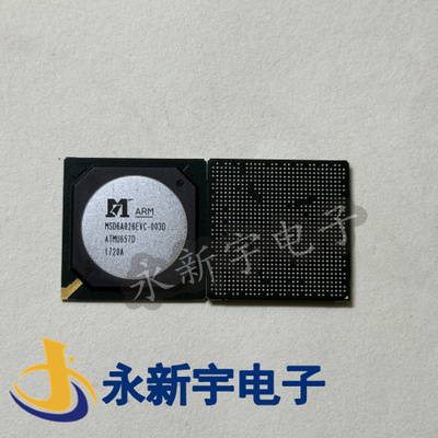 MSD6A826EVC-8-005F MSD6A826EVC-003D MSD6A826EVC-8-007X 007V