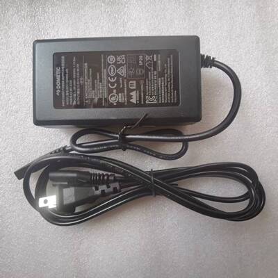 多美达12V5A电源适配器