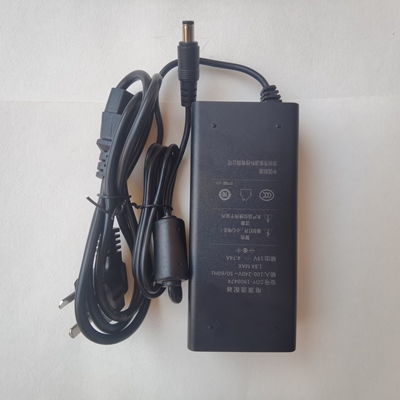 升腾19V4.74A电源适配器