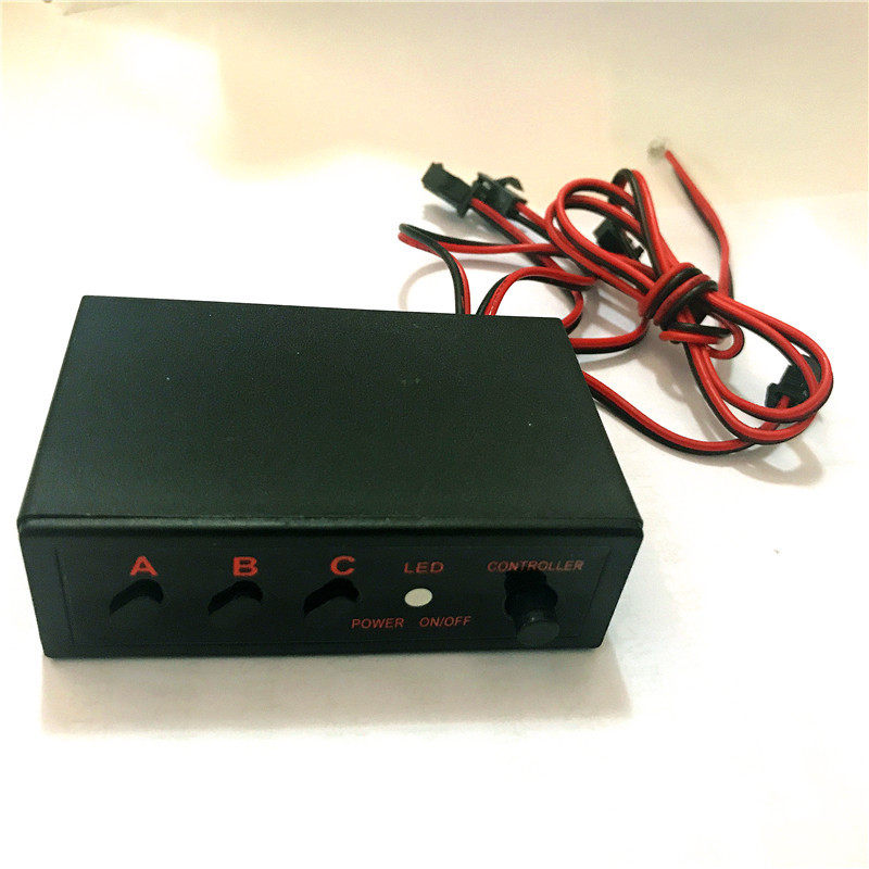 施耐德信号灯原装正品深度测评｜XB2-BVB4LC/XB2-BVB3LC 24V，工业控电界的“颜值+实力派”🔥_LED指示灯_淘宝数码网