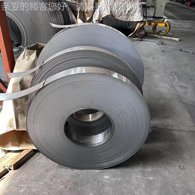 厂直供50CrVA簧钢 定现货可MBQ 家（软料 半硬 全硬）50crva弹簧