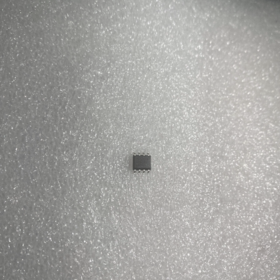 集成电路电阻电容配单报价