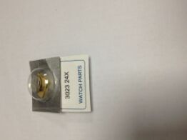 手表电池 手表专用充电电池3023-24X MT920